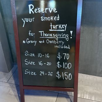 BACK FORTY TEXAS BBQ - Updated September 2025 - 397 Photos & 473 ...