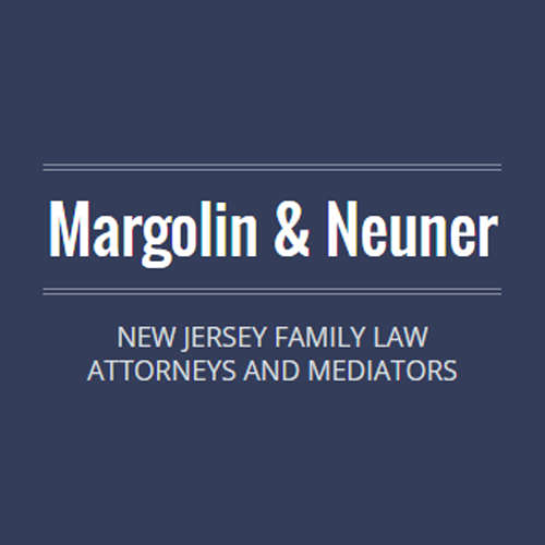 MARGOLIN & NEUNER - Updated November 2024 - 488 Schooleys Mountain Rd ...