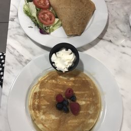 FLO PARIS - Updated October 2025 - 809 Photos & 433 Reviews - 5757 ...