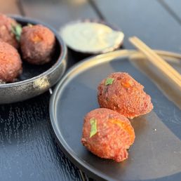 DAIGORO - Updated June 2025 - 138 Photos & 16 Reviews - 1924 Riverside ...