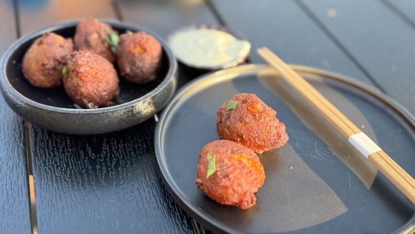 DAIGORO - Updated September 2025 - 179 Photos & 38 Reviews - 1924 ...