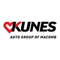 KUNES AUTO GROUP OF MACOMB - 27 Photos - 3200 E Jackson St, Macomb ...