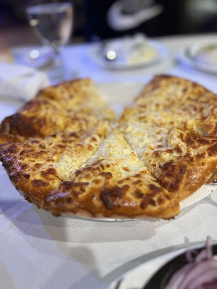 BUBALA CAFE & GRILL - Updated July 2024 - 246 Photos & 110 Reviews ...