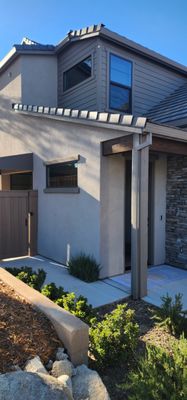 J & J SCREEN AND GLASS - Updated December 2025 - 10 Photos & 45 Reviews ...