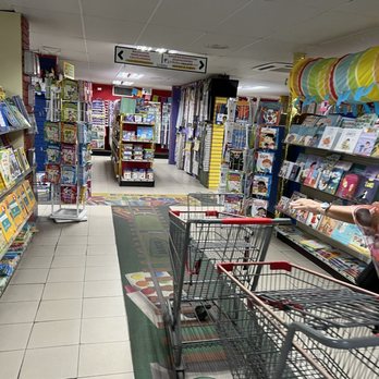 JA RIOLLANO - Updated December 2025 - 19 Photos - Av. Jesús T. Piñero ...