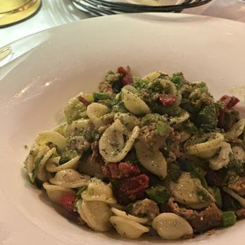 PAPPARDELLA - Updated June 2024 - 555 Photos & 762 Reviews - 316 ...