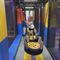 EMPIRE ADVENTURE PARK - Updated July 2025 - 51 Photos & 20 Reviews ...