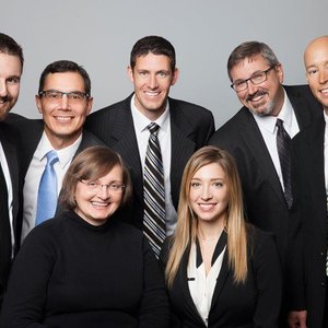 PACIFIC CATARACT AND LASER INSTITUTE - Updated January 2025 - 10 ...