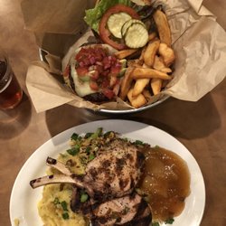 Top 10 Best Restaurants Downtown in Elgin, IL - Last Updated December ...