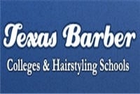 TEXAS BARBER COLLEGE - Updated July 2025 - 17 Photos & 11 Reviews ...