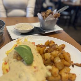 BRUNCH SNOB - Updated December 2025 - 944 Photos & 569 Reviews - 5555 N ...