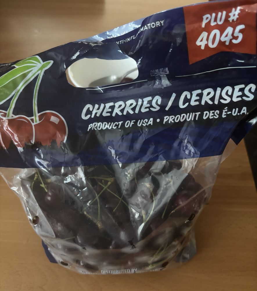 WASHINGTON FRUIT & PRODUCE - Updated June 2025 - 2116 Rudkin Rd, Union ...