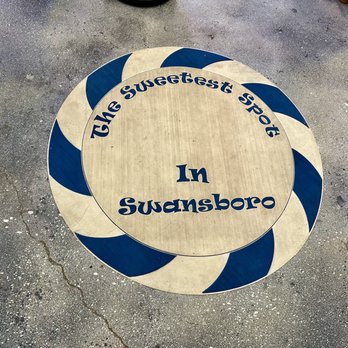 CANDY EDVENTURE - Updated December 2025 - 59 Photos & 35 Reviews - 640 ...