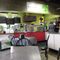 THE GREEN LIGHT CAFE - Updated January 2026 - 20 Photos & 29 Reviews ...