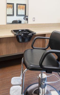 TRELLIS CHINO - Updated January 2026 - 41 Photos & 55 Reviews - 5454 ...