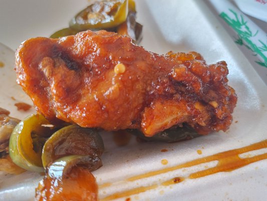 GOLDEN CHOPSTIX - 36 Photos & 101 Reviews - 15683 Roy Rogers Dr ...