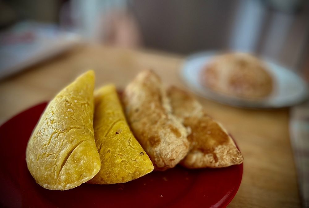 VALERIO BAKERY CAFÉ - Updated June 2026 - 97 Photos & 64 Reviews - 1507 ...