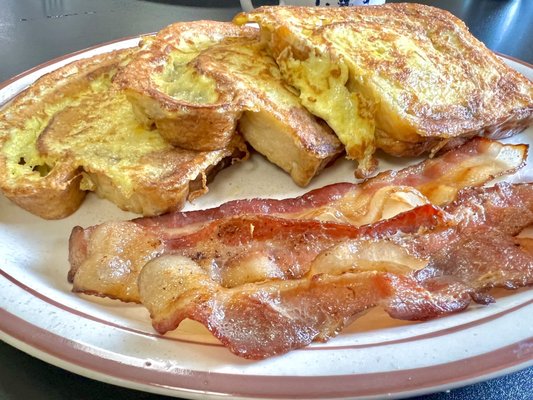 PURE COUNTRY FAMILY RESTAURANT - 35 Photos & 35 Reviews - 3400 I 75 ...