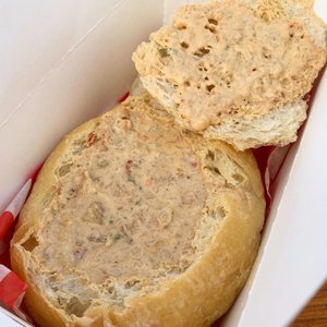 BANDON BAIT - 54 Photos & 74 Reviews - 110 1st St SE, Bandon, Oregon ...