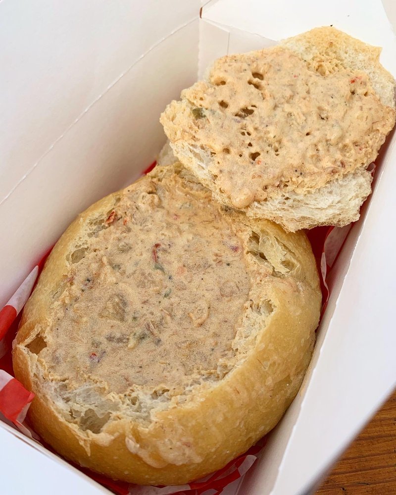 BANDON FISH MARKET - 185 Photos & 432 Reviews - 249 1st St SE, Bandon ...