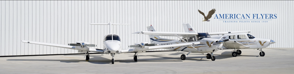 AMERICAN FLYERS - Updated October 2025 - 22 Photos & 26 Reviews - 16151 ...