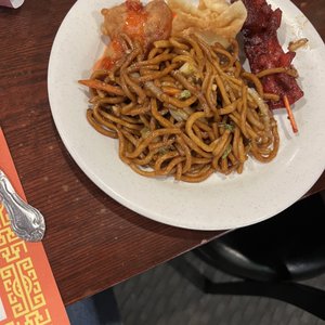 SUPER WORLD BUFFET - 49 Photos & 70 Reviews - 15050 Cedar Ave, Apple ...