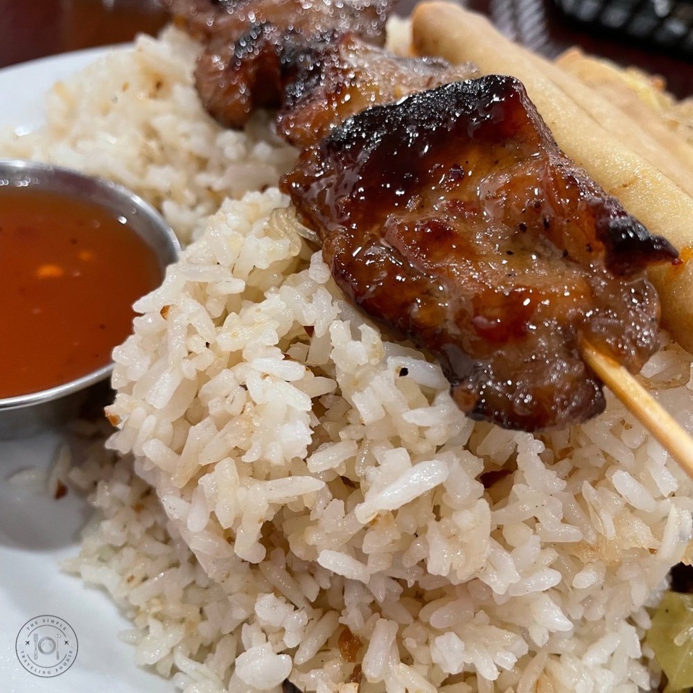 CESAR’S CAKES & CAFE - Updated October 2025 - 11-3000 Diefenbaker Drive ...