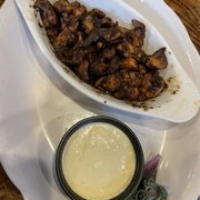 CHIMES RESTAURANT - 816 Photos & 874 Reviews - 3357 Highland Rd, Baton ...