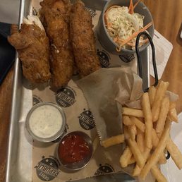DRAFT REPUBLIC SAN MARCOS - Updated July 2025 - 610 Photos & 604 ...