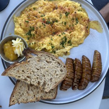 ELLER BAKERY - Updated October 2025 - 825 Photos & 463 Reviews - 1651 ...