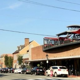 CASTIGLIA’S - Updated July 2025 - 317 Photos & 550 Reviews - 324 ...