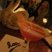 LOA BAR - 129 Photos & 127 Reviews - 221 Camp St, New Orleans, LA - Yelp