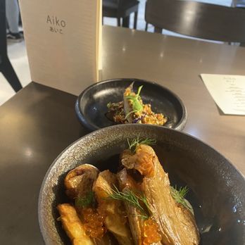AIKO - Updated May 2024 - 991 Photos & 196 Reviews - 1902 Washington ...