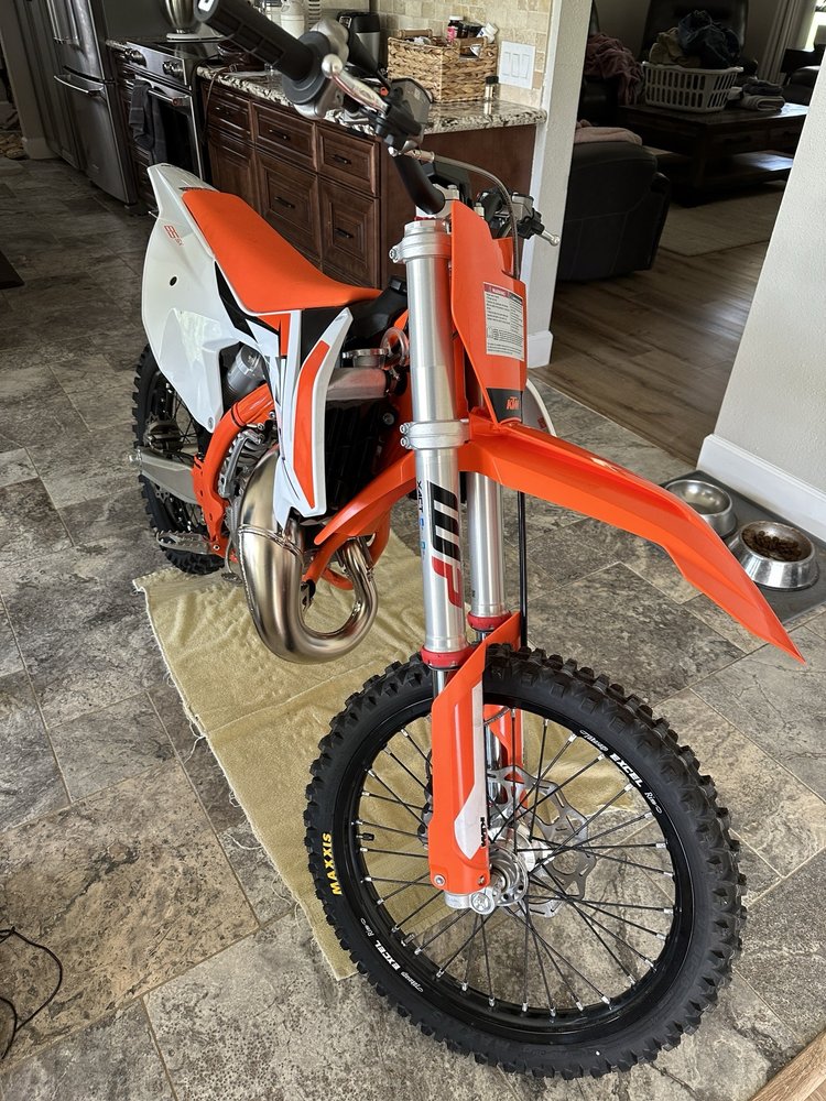 CYCLE SHACK NORTH - Updated January 2026 - 29 Reviews - 1101 Interstate ...