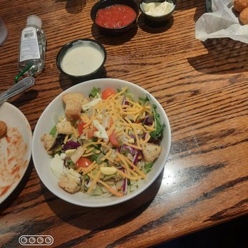 GRINDERS ABOVE AND BEYOND - Updated December 2025 - 36 Photos & 58 ...