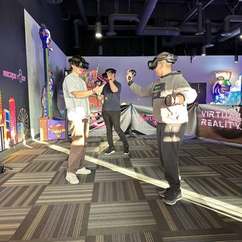 INFUZION ZONE - Updated March 2025 - 64 Photos & 92 Reviews - 4200 ...