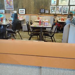 DEW DROP INN - Updated July 2025 - 106 Photos & 105 Reviews - 1808 Old ...