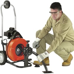 MASTER ROOTER PLUMBING - 15 Photos & 24 Reviews - 290 Vallejo St ...