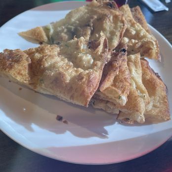 CORNER 17 - 1545 Photos & 865 Reviews - 6623 Delmar Blvd, Saint Louis ...