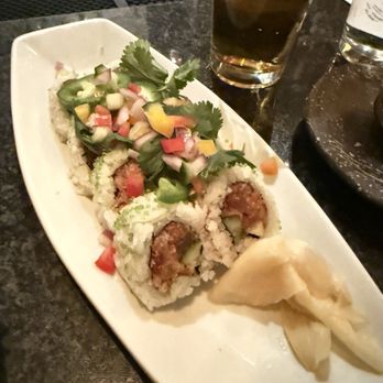 SUSHI DEN - Updated June 2025 - 3134 Photos & 2511 Reviews - 1487 S ...