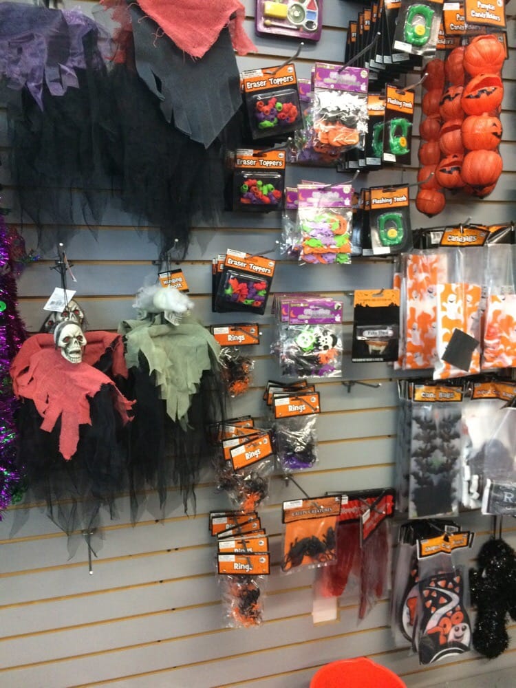 TEXAS DOLLAR & MORE - Updated May 2024 - 5020 Louetta Rd, Spring, Texas ...