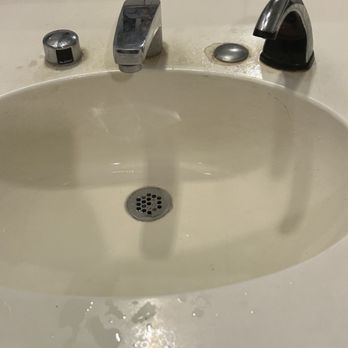 AMC ELMWOOD PALACE 20 - Updated January 2025 - 190 Photos & 229 Reviews ...