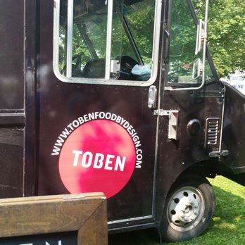 TOBEN FOOD BY DESIGN - Updated December 2025 - 82 Photos & 15 Reviews ...