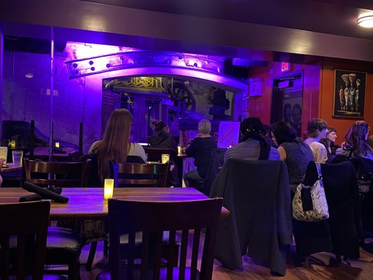 CALABASH BISTRO - Updated December 2025 - 309 Photos & 308 Reviews ...