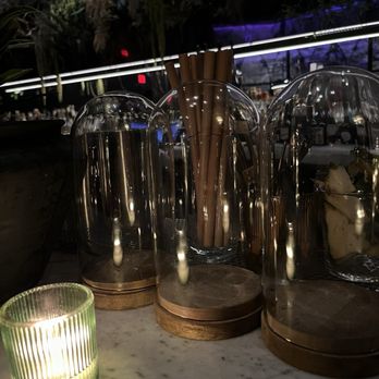 FLORA ROOM - Updated November 2024 - 114 Photos & 52 Reviews - 200 N ...