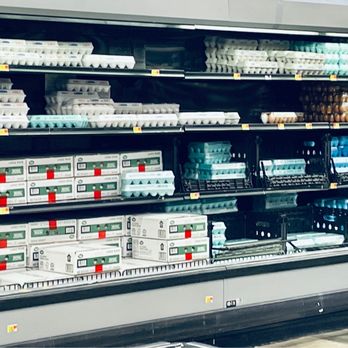 WALMART SUPERCENTER - Updated October 2025 - 43 Photos & 88 Reviews ...