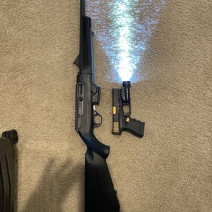 OC GUNS - 58 Photos & 288 Reviews - 22762 Aspan St, Lake Forest ...