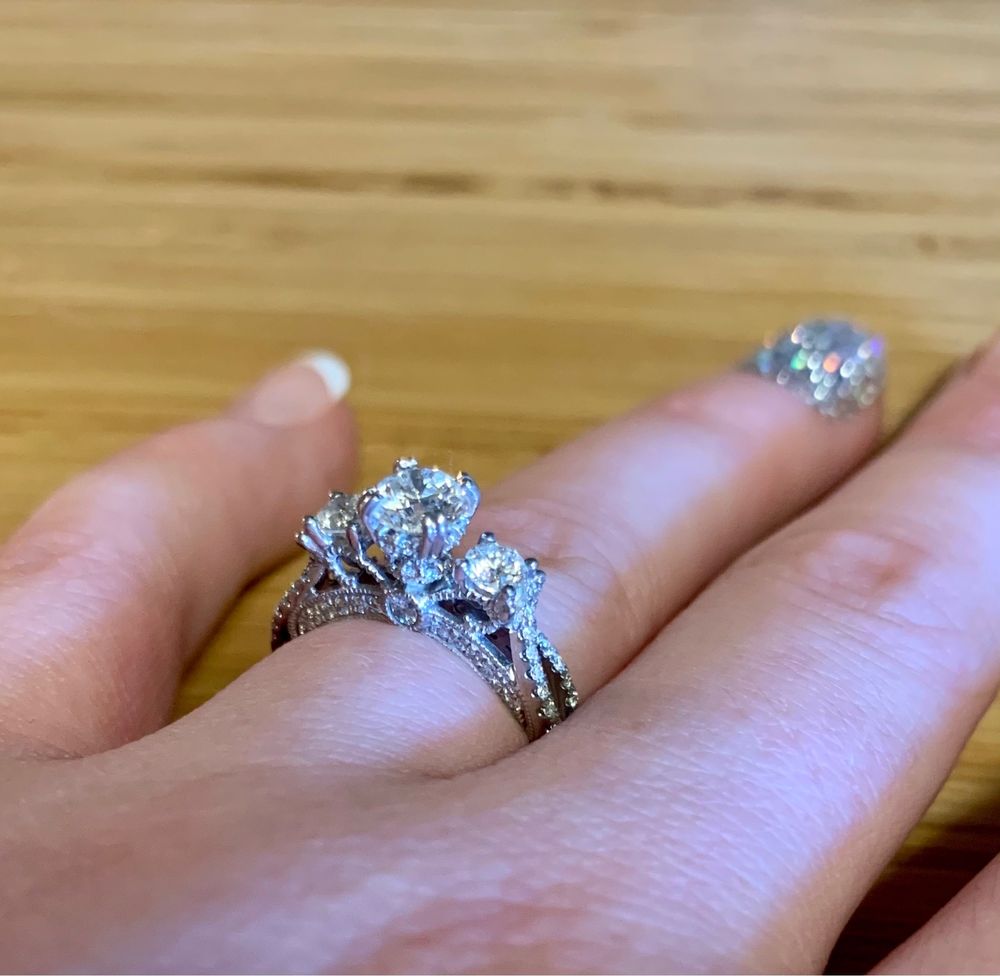 SHANE CO. - Updated March 2025 - 30 Photos & 57 Reviews - 11300 Wayzata ...