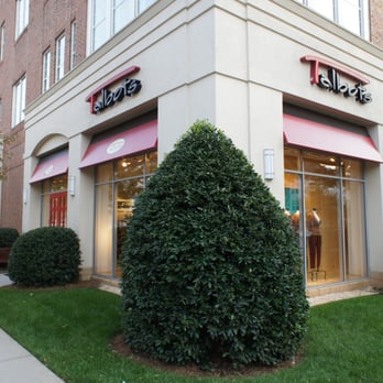 Talbots Charlotte, NC - Last Updated June 2025 - Yelp