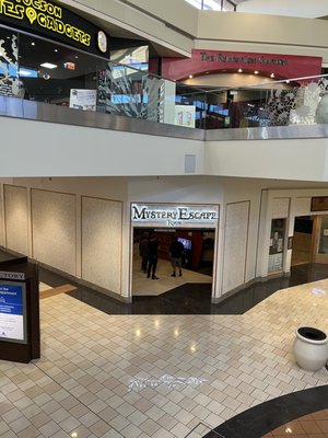 TUCSON MALL - Updated June 2024 - 212 Photos & 107 Reviews - 4500 N ...
